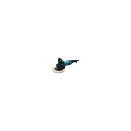 Makita Rotationsschleifer 180 mm 9237CB)