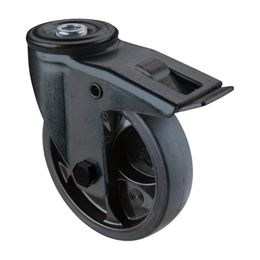 BS Rollen Transportrolle (L821.B44.126.06))