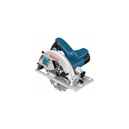 Bosch Handkreiss&auml;ge GKS 190 im Karton (0601623000)
