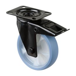 BS Rollen Transportrolle (L820.B44.126.05))