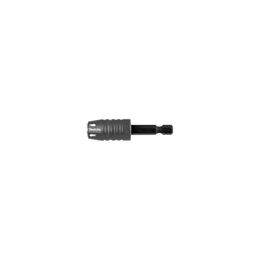 Makita BIT-HALTER 1/4" 60mm (P-54075))