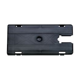 Metabo Schutzplatte f&uuml;r Stichs&auml;ge (623664000)