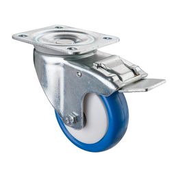 BS Rollen Transportrolle (LB520.B33.100))