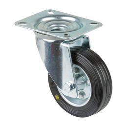 BS Rollen Transportrolle (L400.B58.100))