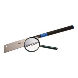 BGS-technic BGS Feinschnitt-Zugs&auml;ge 50350, 265 mm ; BGS technic)
