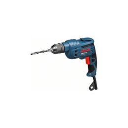 Bosch Bohrmaschine GBM 10 RE (0601473600)