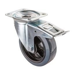 BS Rollen Transportrolle (L420.B67.160))