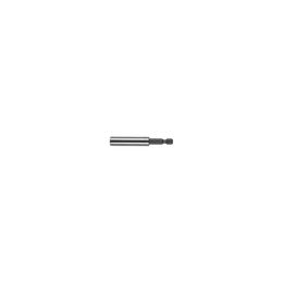 Makita MAGNETHALTER 1/4" 75mm (P-05985))