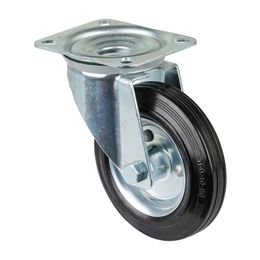 BS Rollen Transportrolle (L400.B58.160))