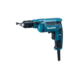 Makita Bohrmaschine High Speed SSBF DP2011J)