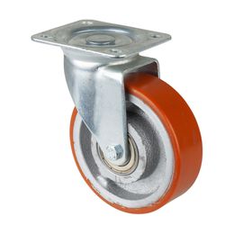 BS Rollen Transportrolle (LB500.C10.125))