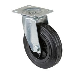 BS Rollen Transportrolle (L400.B40.140))