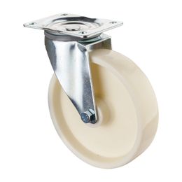 BS Rollen Transportrolle (LM400.B10.201))
