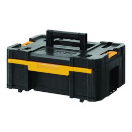 Dewalt TSTAK III Werkzeugbox DWST1-70705)