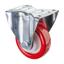BS Rollen Transportrolle (LM410.B38.125))