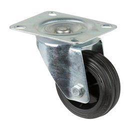 BS Rollen Transportrolle (L400.B40.080))