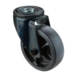 BS Rollen Transportrolle (L801.B44.101.06))