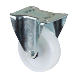 BS Rollen Transportrolle (LB510.B10.100))