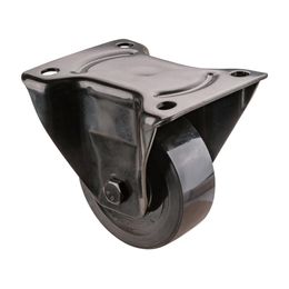 BS Rollen Apparaterolle (L810.B93.100))