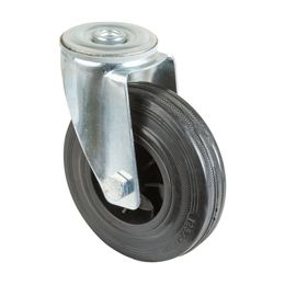 BS Rollen Transportrolle (L101.B40.125))