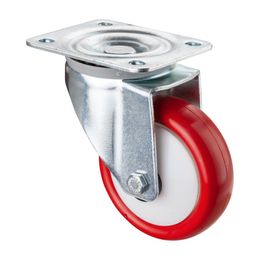 BS Rollen Transportrolle (LB500.B30.100))