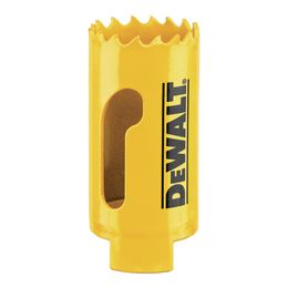 Dewalt Lochs&auml;ge Bi-Metall Extreme 27mm (DT90304-QZ)