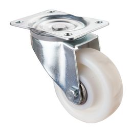 BS Rollen Transportrolle (LM400.B15.126))