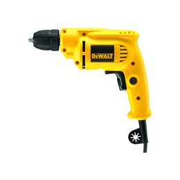 Dewalt Bohrmaschine DWD014S-QS)