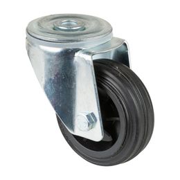 BS Rollen Transportrolle (L101.B40.080))
