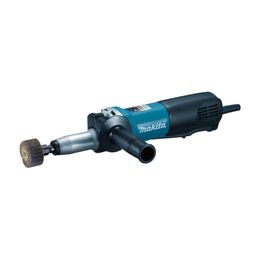 Makita Geradschleifer GD0811C)