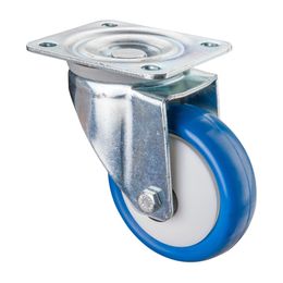 BS Rollen Transportrolle (LB500.B33.100))