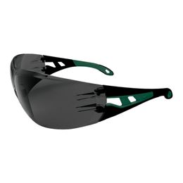 Metabo Arbeitsschutzbrille - SP, Sonnenschutz (623752000)