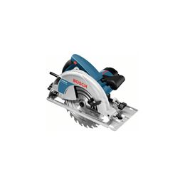 Bosch Handkreiss&auml;ge GKS 85 (060157A000)