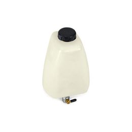 Fein K&uuml;hlmitteltank (32131038020 | 32131038020)