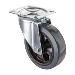 BS Rollen Transportrolle (L400.B67.160))