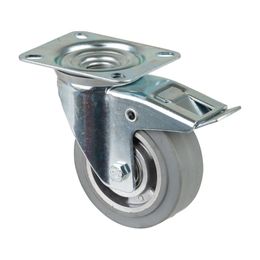 BS Rollen Transportrolle (L420.B83.100))