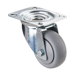 BS Rollen Transportrolle (L400.B39.080))