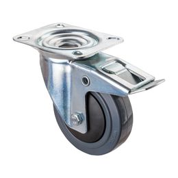 BS Rollen Transportrolle (L420.B67.125))