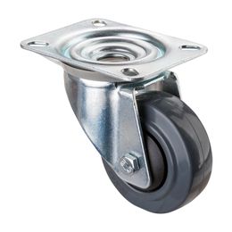 BS Rollen Transportrolle (L400.B67.080))