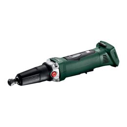 Metabo Akku-Geradschleifer GPA 18 LTX Karton (600621890)