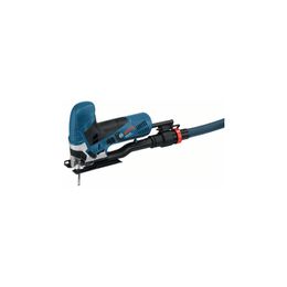 Bosch Power Tools Stichs&auml;ge 2,3Kg GST 90E Professional (060158G000)