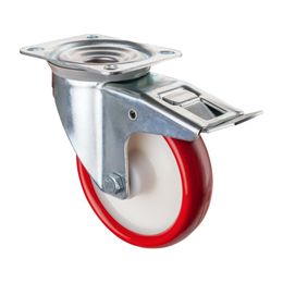 BS Rollen Transportrolle (L420.B31.161))