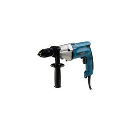 Makita Elektronik-Schlagbohrmaschine HP2051J)