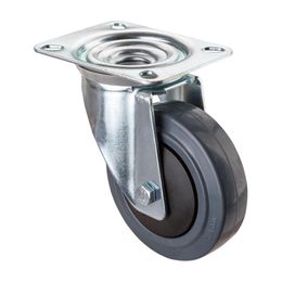 BS Rollen Transportrolle (L400.B67.125))