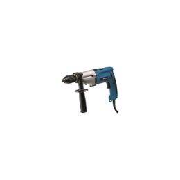 Makita Schlagbohrmaschine HP2071J)