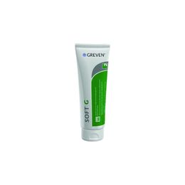 GREVEN SOFT G 250-ml-Tube ; PGP (14124032)