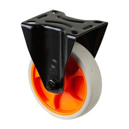 BS Rollen Transportrolle (L810.B44.126.02))