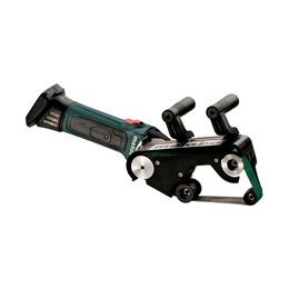 Metabo Akku-Rohrbandschleifer RB 18 LTX 60 Karton (600192850)