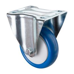 BS Rollen Transportrolle (LB510.B33.100))