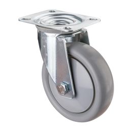 BS Rollen Transportrolle (L400.B39.125))
